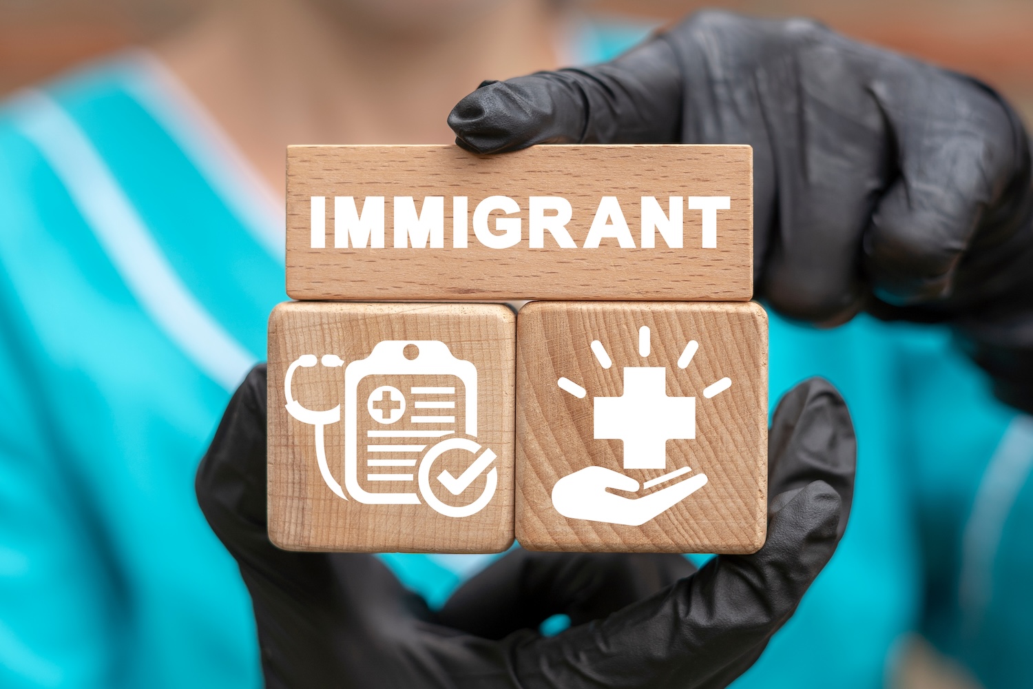 USCIS Medical Exam: Medical History Requirements Explained