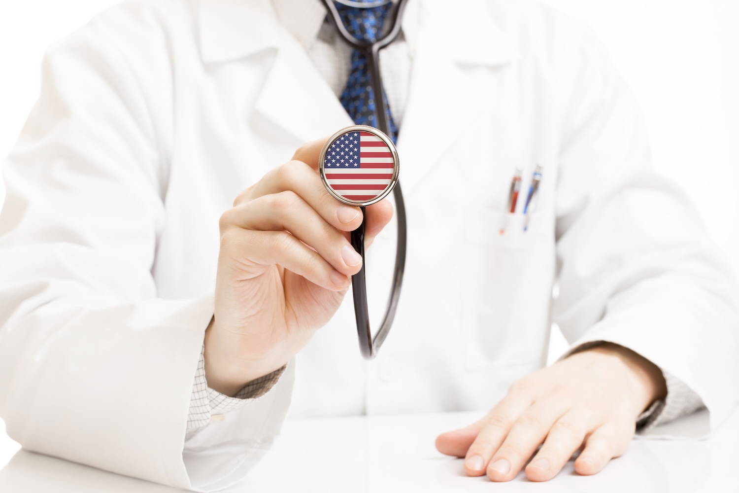 Immigration Medical Exam Conditions – USCIS Guidelines Explained
